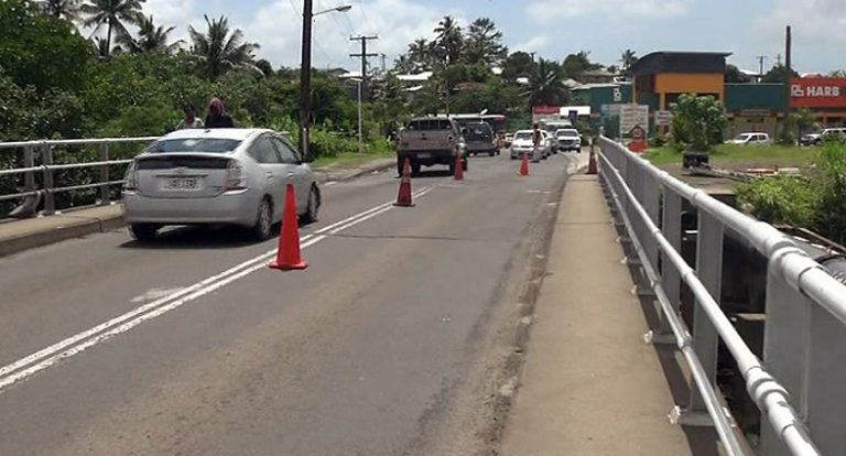 $464 million project to rehabilitate four bridges to be completed by ...