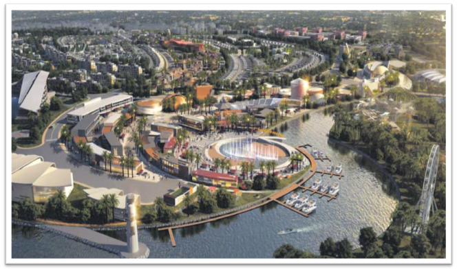 7000 new jobs - Nasinu is braced for a spate of new projects - The Fiji Times