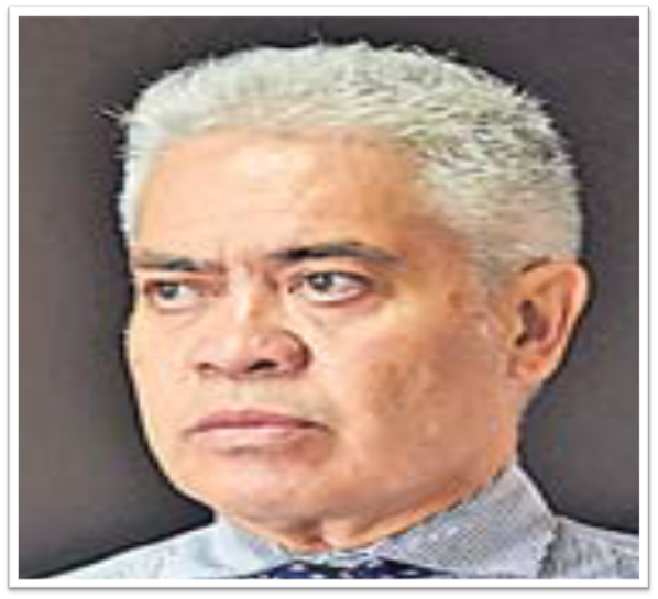 ‘Radical changes’ in proposed Bill - The Fiji Times