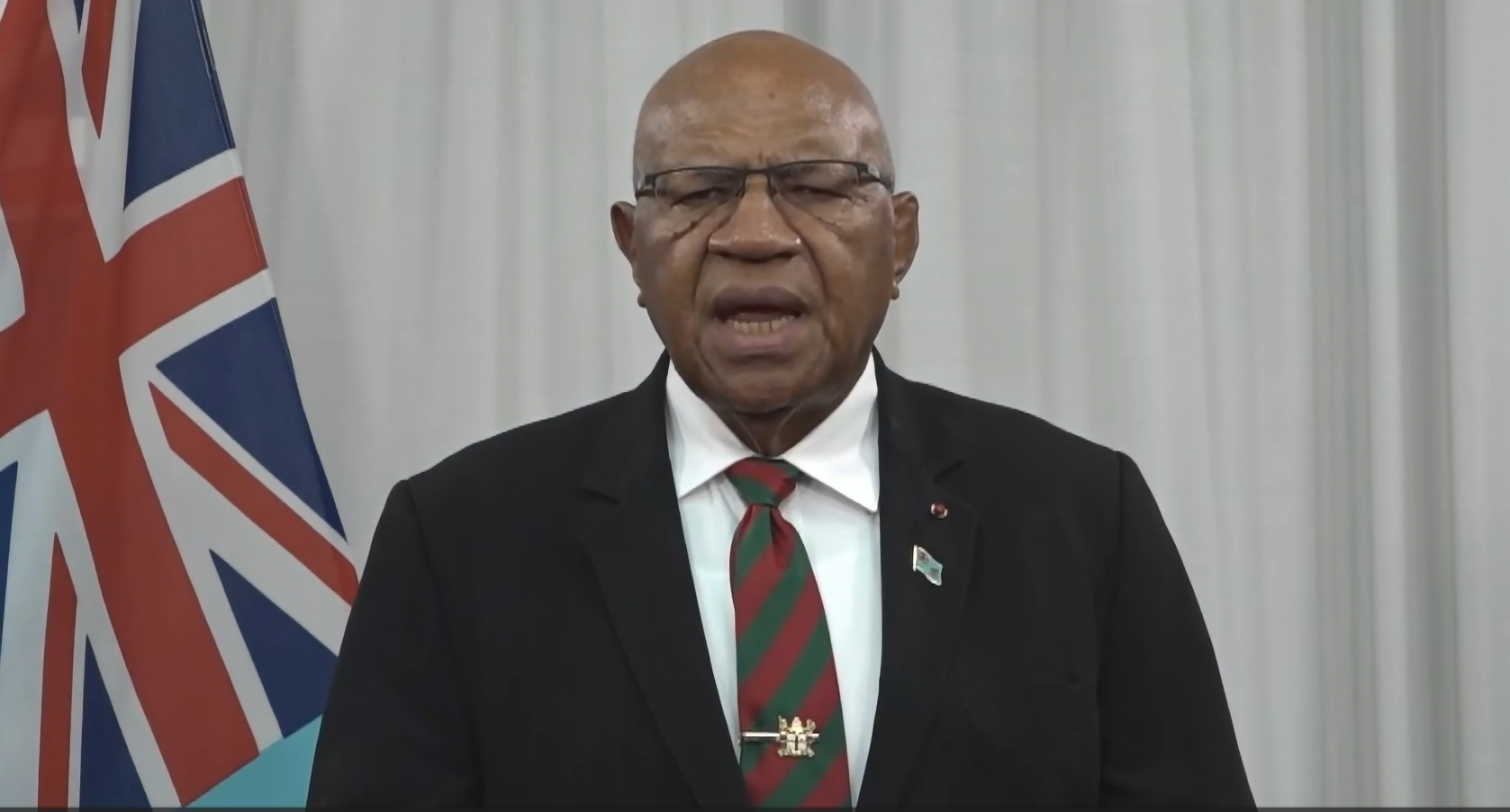 New initiative "Targeted Poverty Alleviation Programme of one Village ...