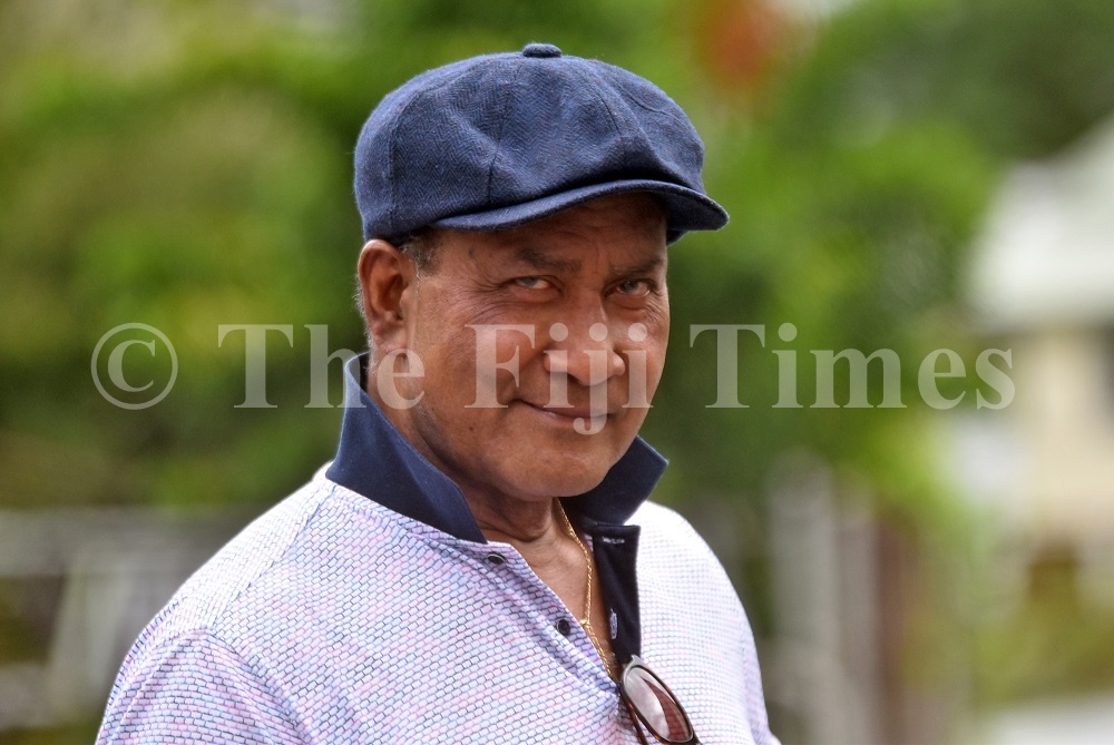 Letters to the Editor | January 13, 2025