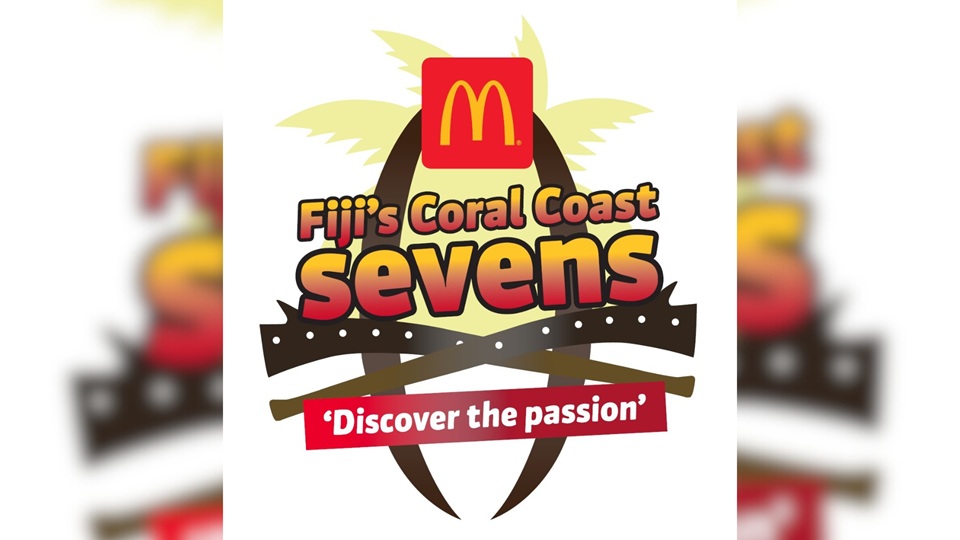 Youth teams ready for Fiji’s Coral Coast 7s
