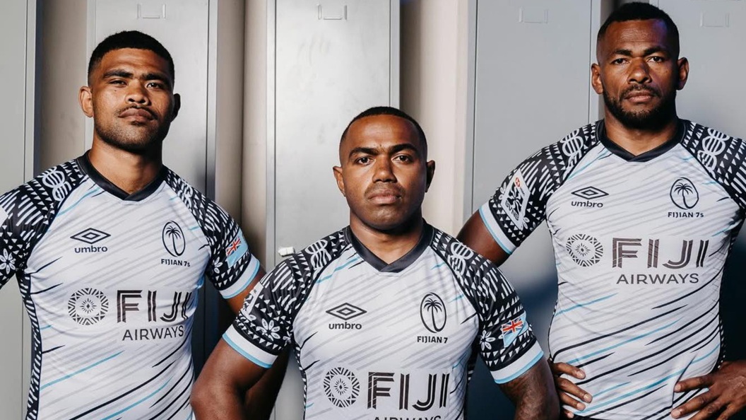 FRU pens new deal for apparel