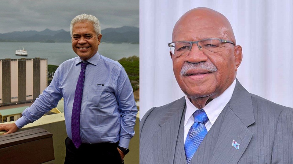 Editorial comment | So what is panning out?