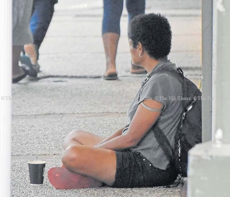 Kiran warns parents | 'Children begging on streets is strictly ...