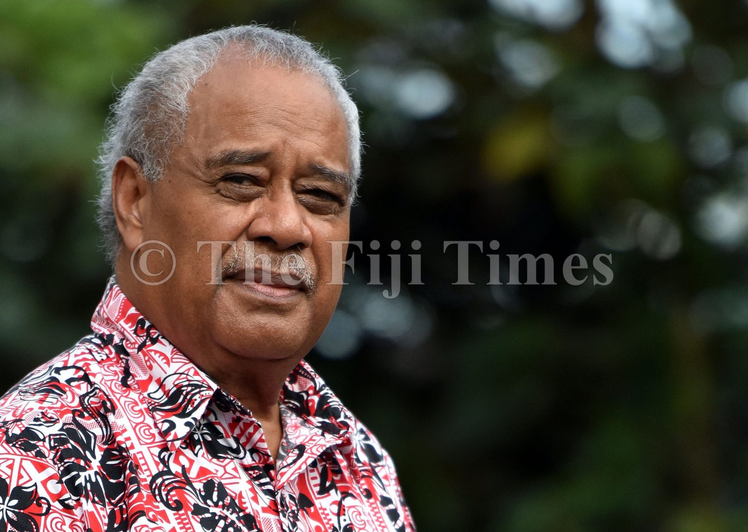 Constitution challenge | Unity Fiji to take legal action in October ...