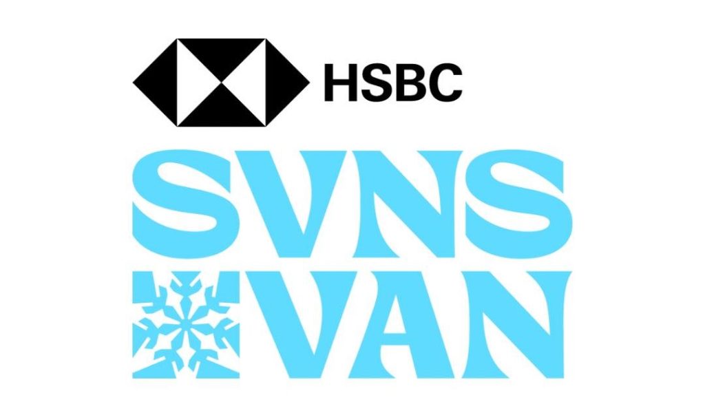 Fijiana 7s wins over Brazil 46-0 in cup quarter final. - The Fiji Times