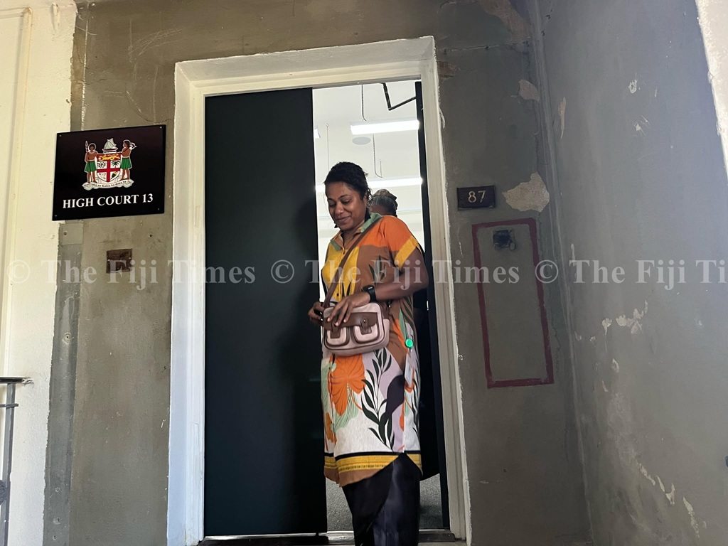 Journo tells of alleged murder confession