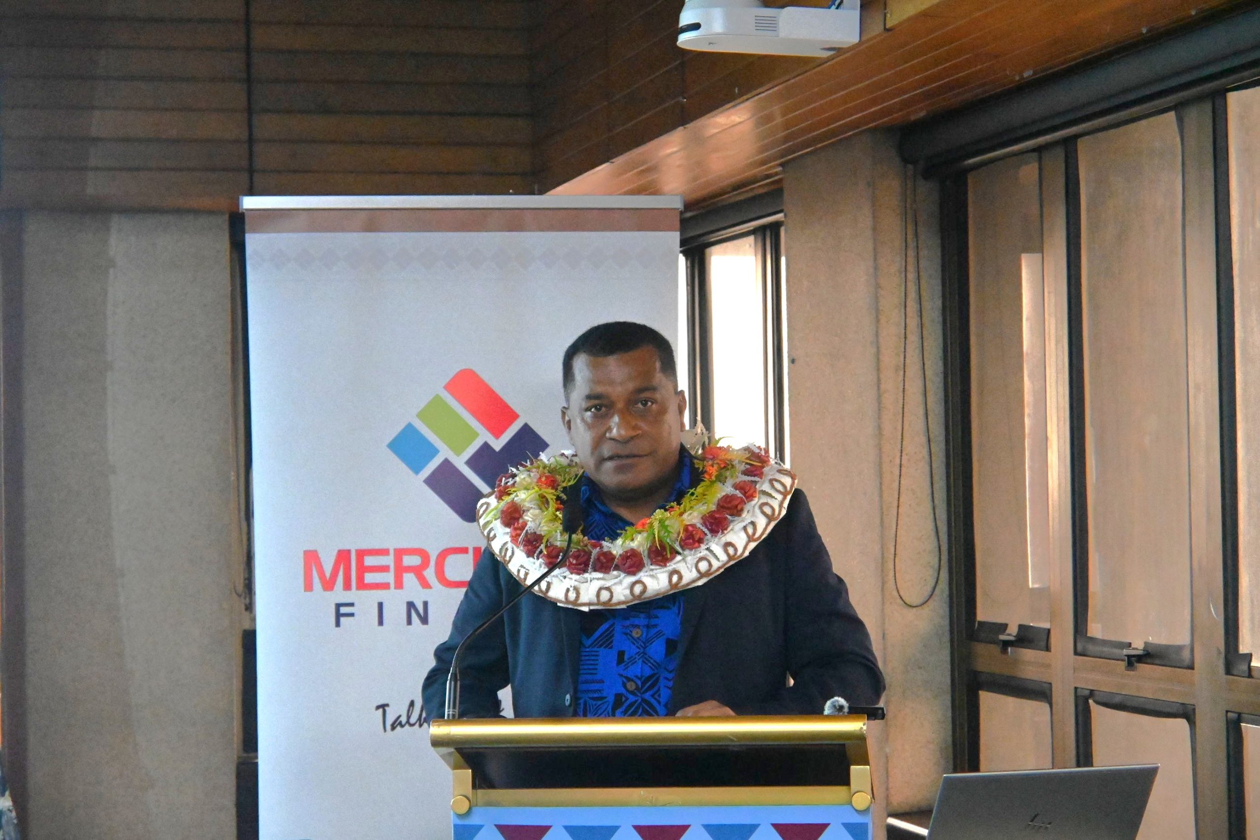 $4m for first home ownership - The Fiji Times