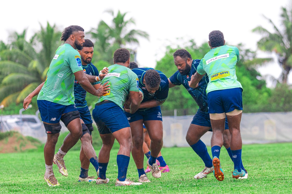 Focus turns to the Canes