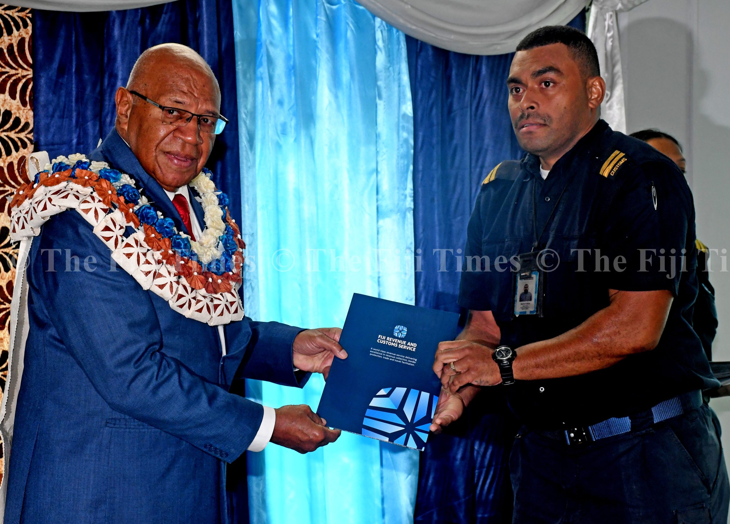 PS Image Galleries – The Fiji Times