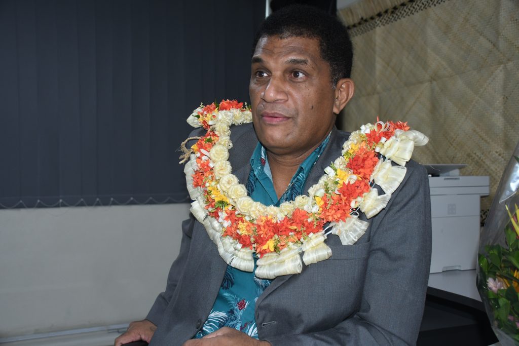 Complaints filed | Former MoE staff take minister to task over ...