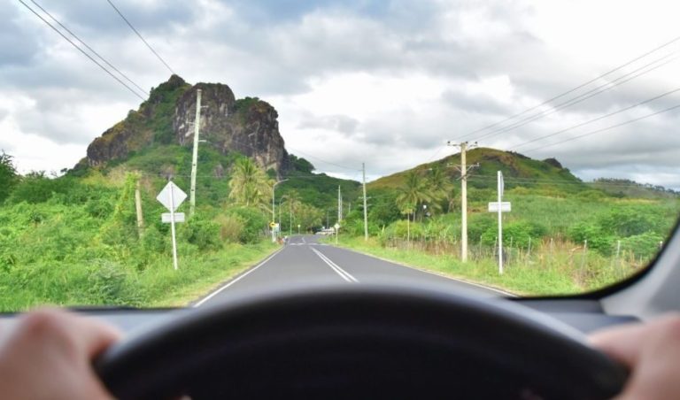 Prepare yourself for more rigorous tests if applying for new drivers ...