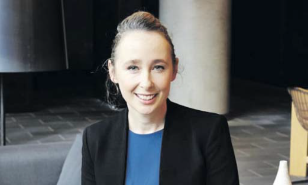 Be wary of romance scams, bank warns - The Fiji Times