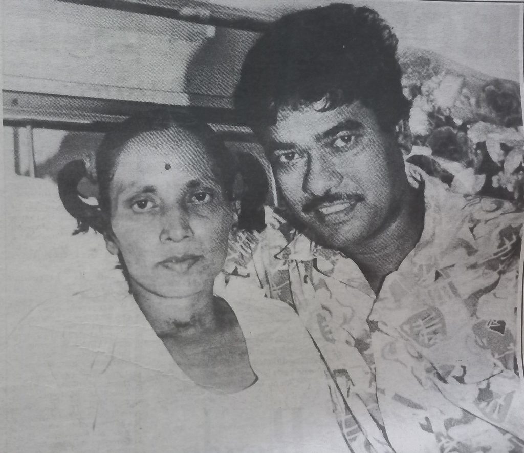 Back in history | 'Miracle' wows staff - The Fiji Times