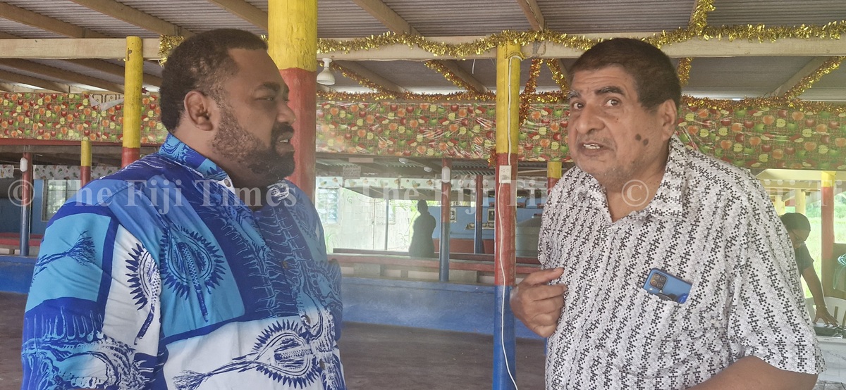 Growers to go to poll