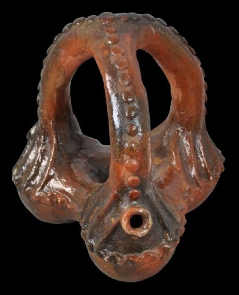 The saqamoli and the Potters of the Rewa Delta - The Fiji Times