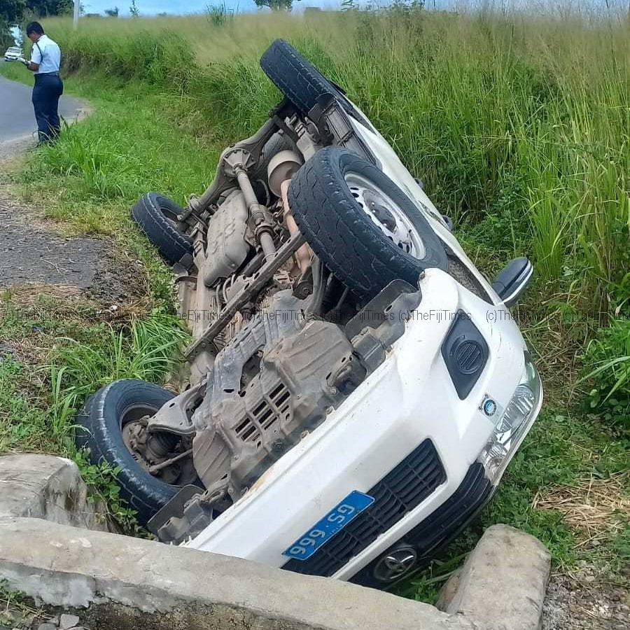 Police Internal Affairs to investigate vehicles involved in accidents ...