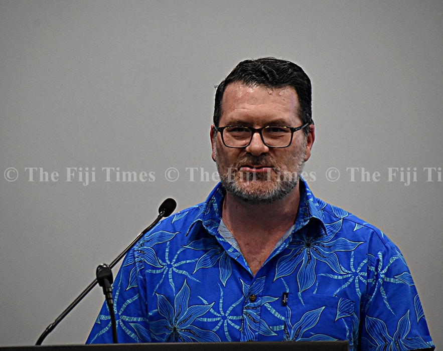 Update laws on tobacco — Black