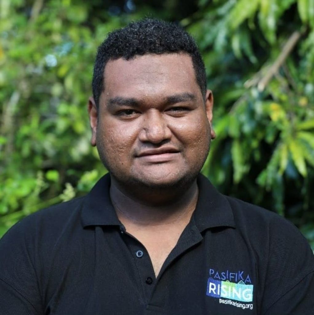 CONSERVATION | Hidden treasures of our ocean - The Fiji Times