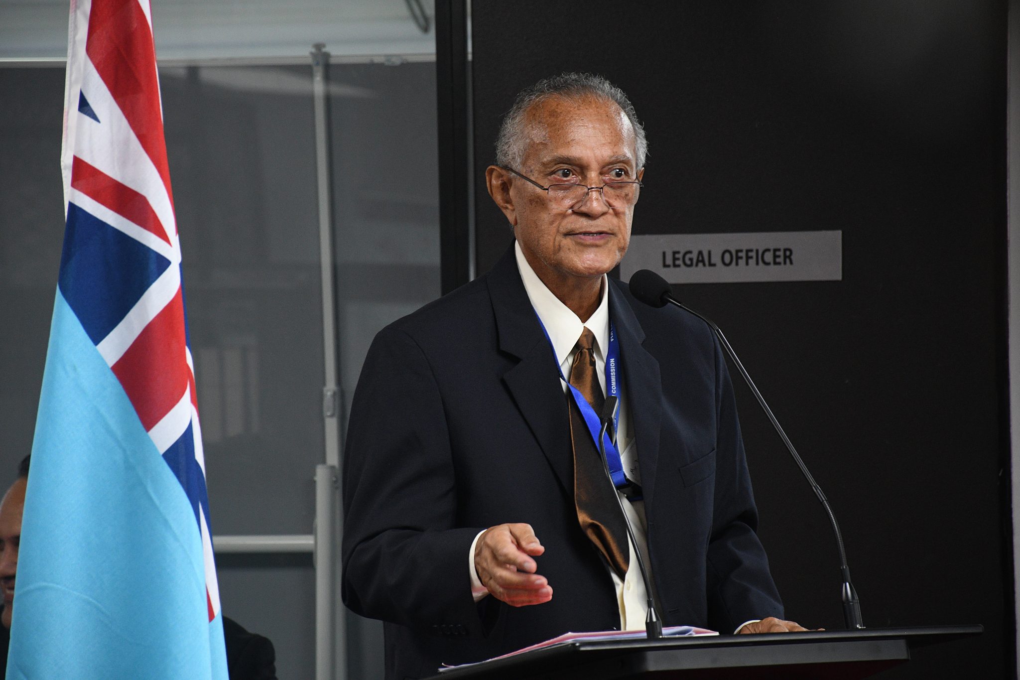 Local News Archives - The Fiji Times