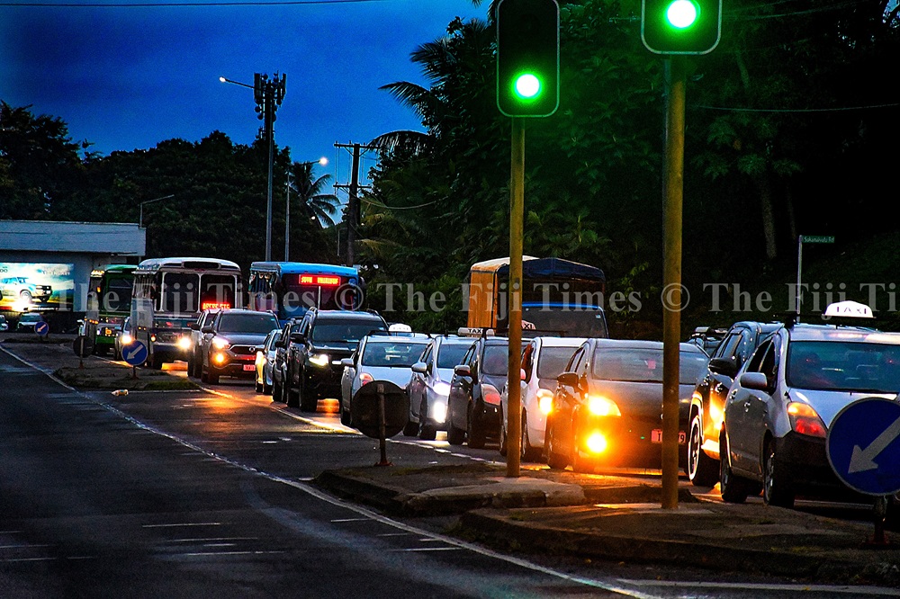 Association commends trial measures