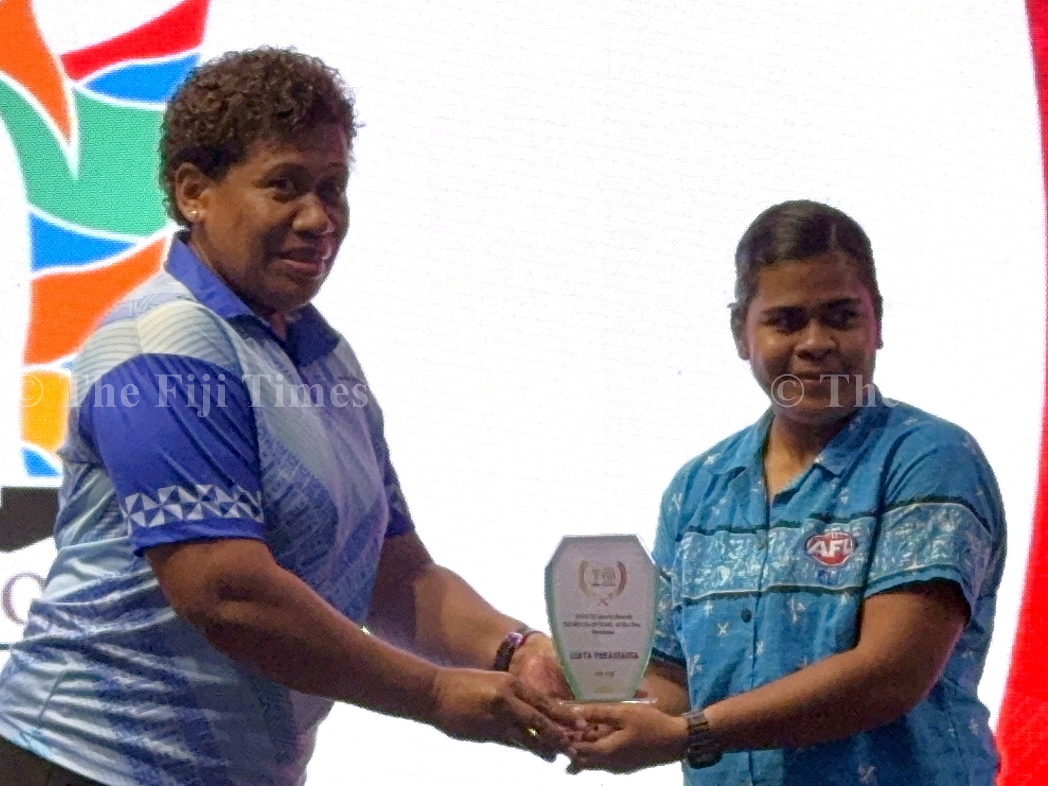 Fiji Sports Awards 2024 Nominees Night | March 7, 2025 – The Fiji Times