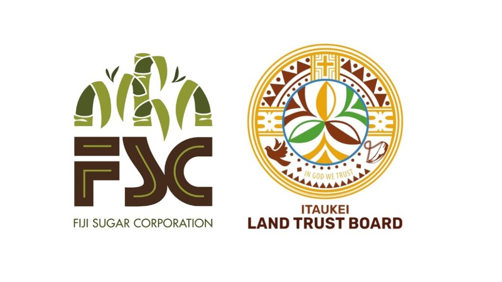 Idle land revived | FSC, TLTB transform farm into thriving sugarcane hub