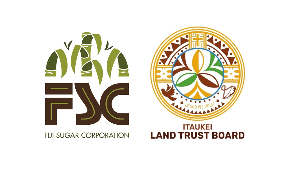 Idle land revived | FSC, TLTB transform farm into thriving sugarcane hub