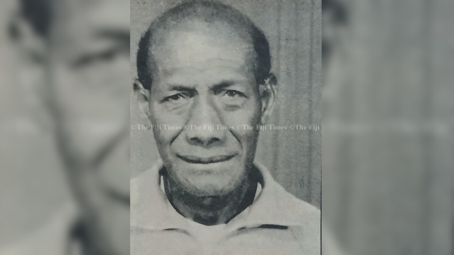 BACK IN HISTORY | Farmers scoop awards - The Fiji Times