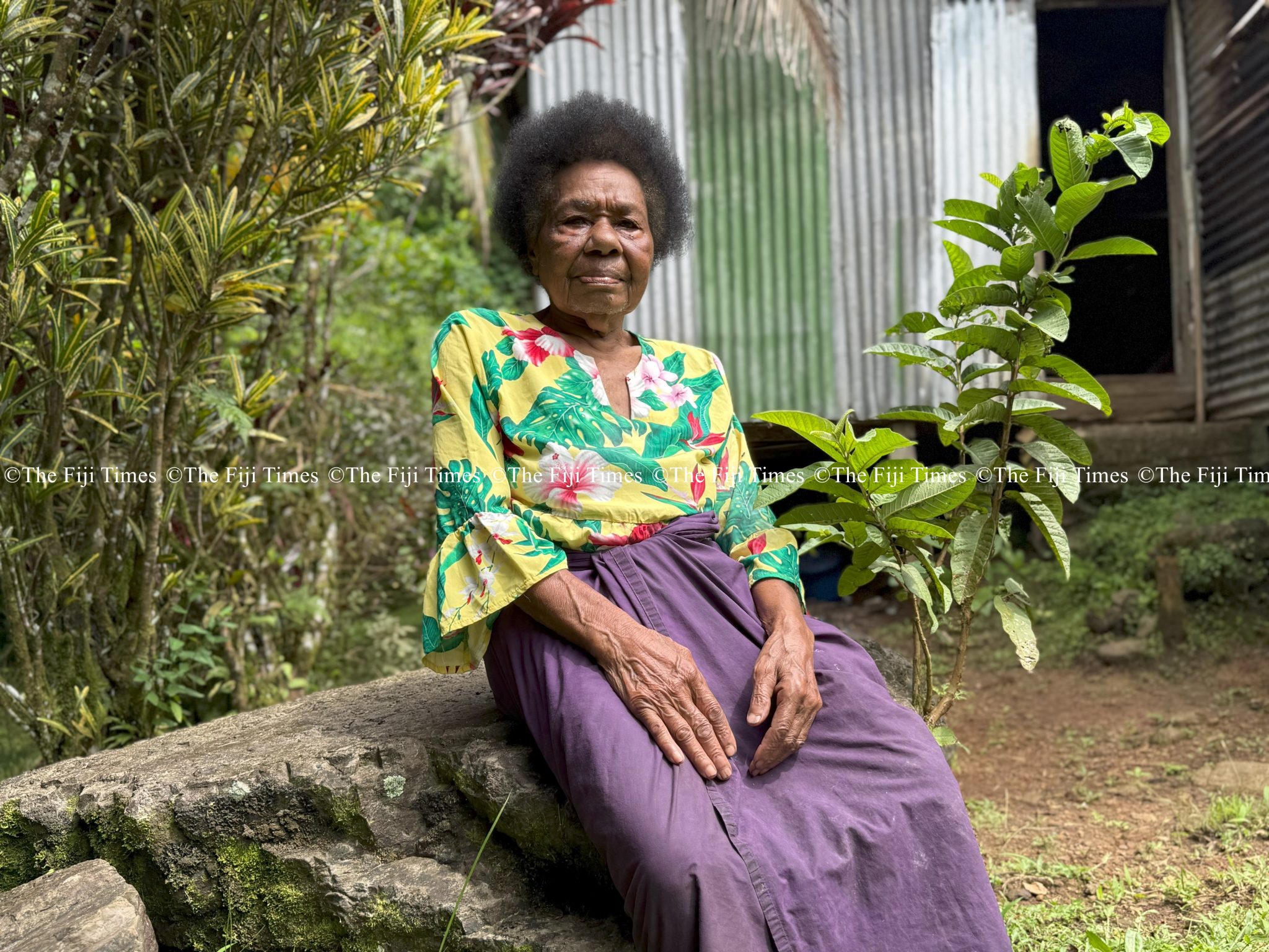 Nai Lalakai Archives - The Fiji Times