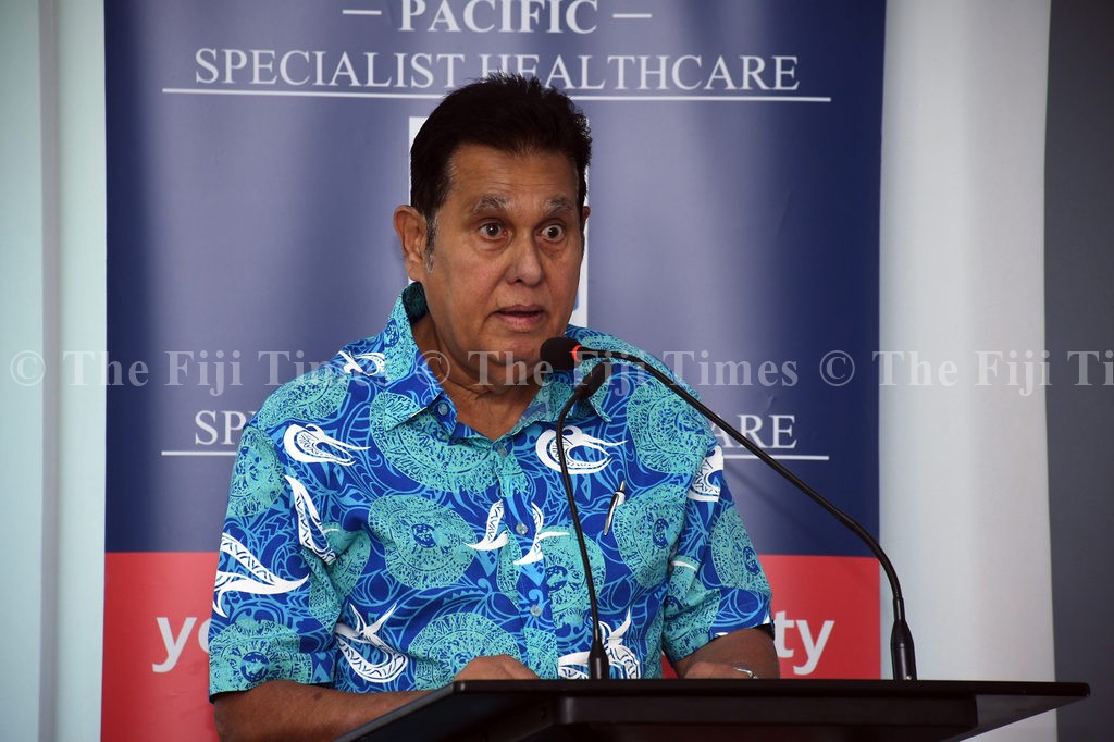 Board chairman does not receive allowances | ‘Allowances go to charity’