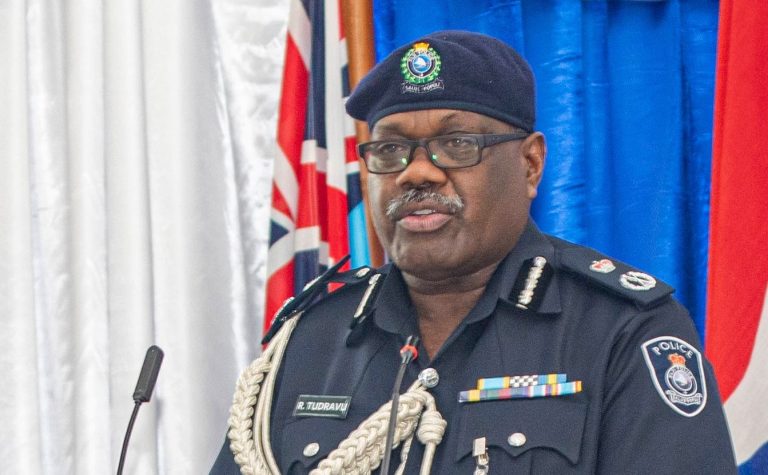 Watch what you post and say on social media, COMPOL issues warning ...