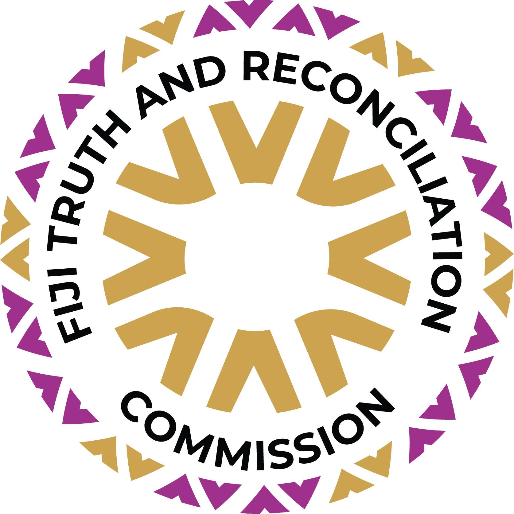 Registration open to testify before the Truth and Reconciliation ...
