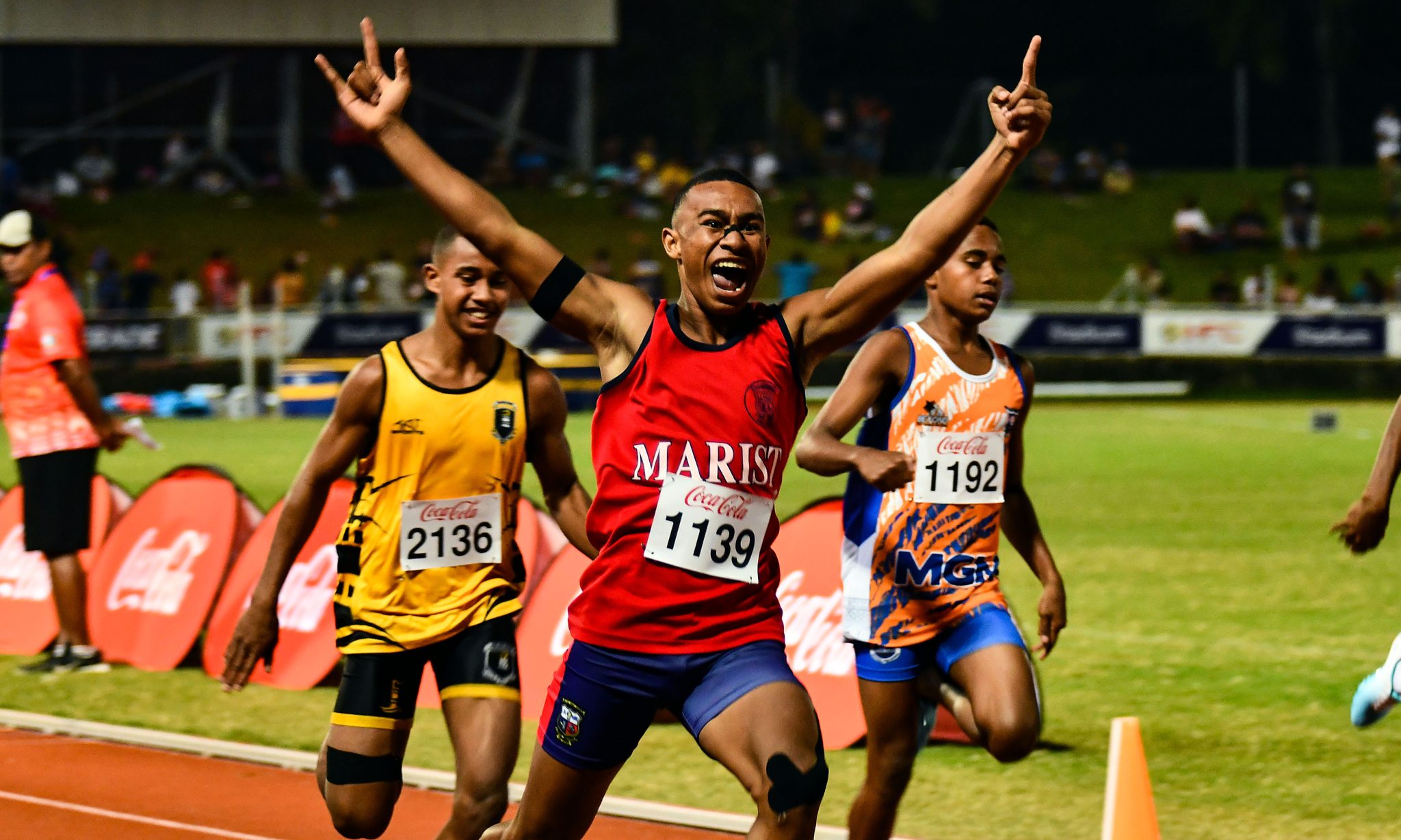 Opinion Archives - The Fiji Times