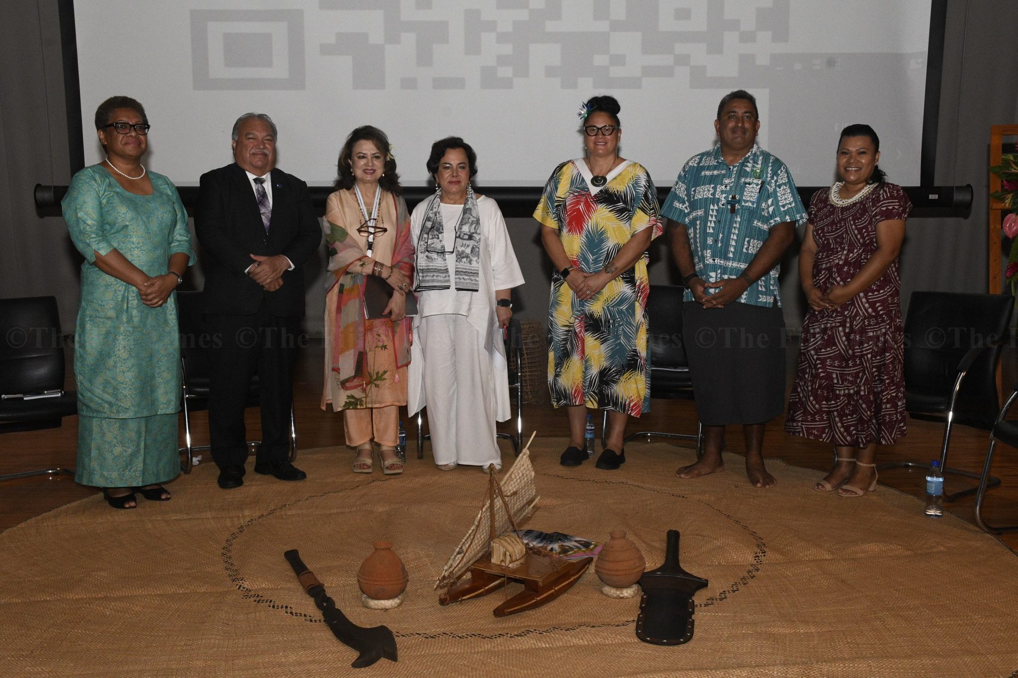 CEDAW ­— A tool to right the wrong - The Fiji Times