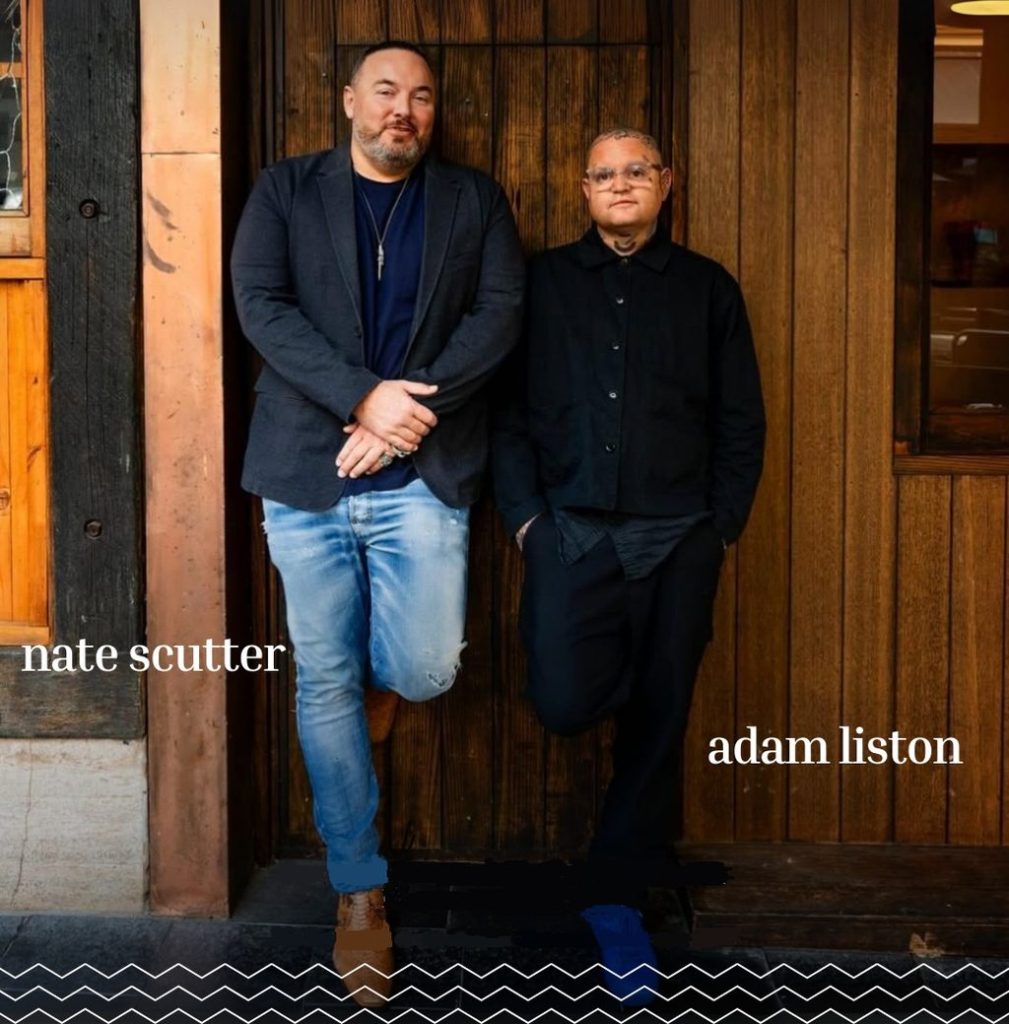 Coastal culinary affair - The Fiji Times