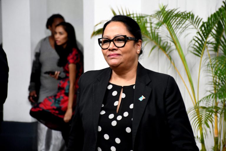 'Fix broken system, pay teachers promptly' - The Fiji Times