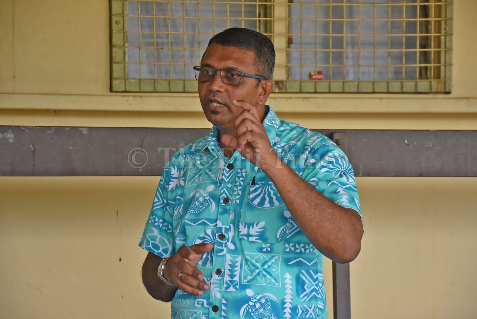 Farmers want a special cane payment of $8 per tonne of cane - SCGC ...