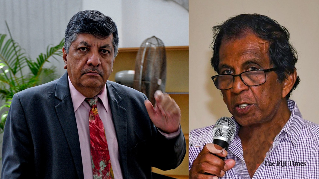 Singh defends trips | Reddy’s five overseas trips