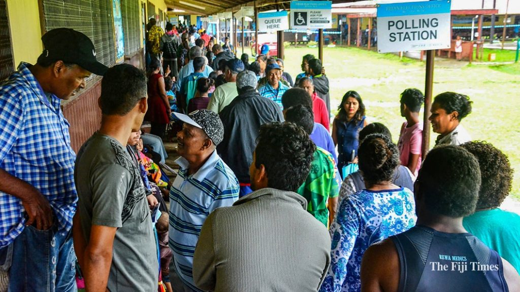 ‘Court’s opinion is not legally binding’