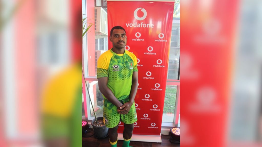 Roosters ready for QVS battle