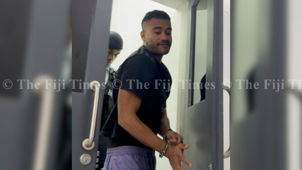 State seeks DNA test