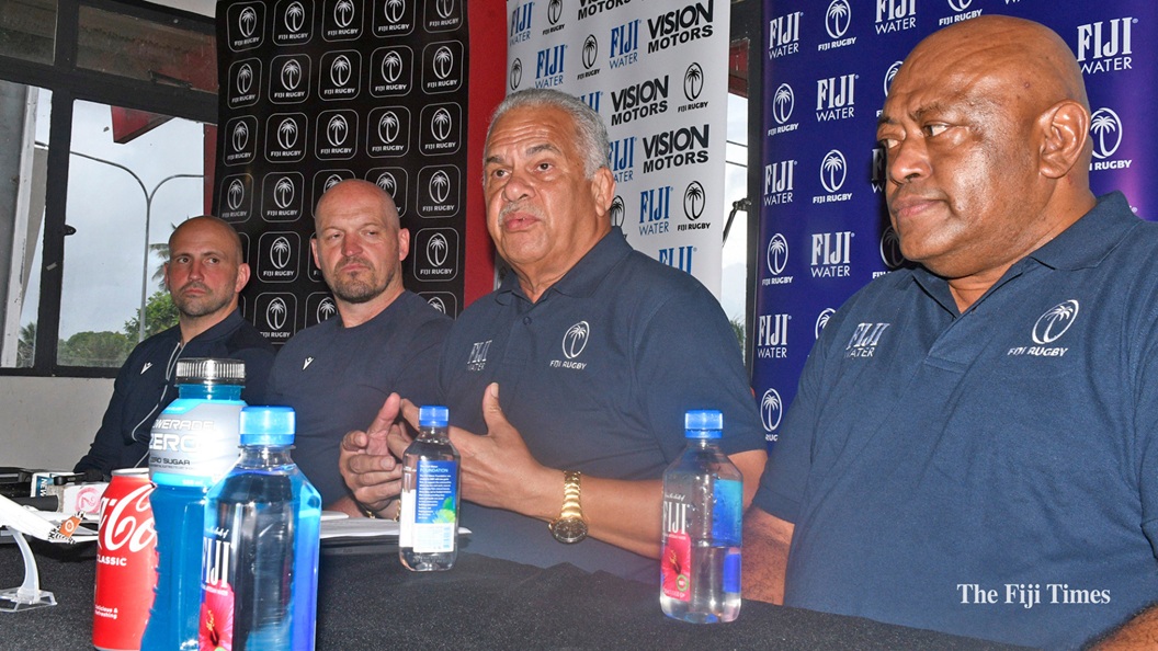 In for a treat | July test opportunity to display dynamic range of talents