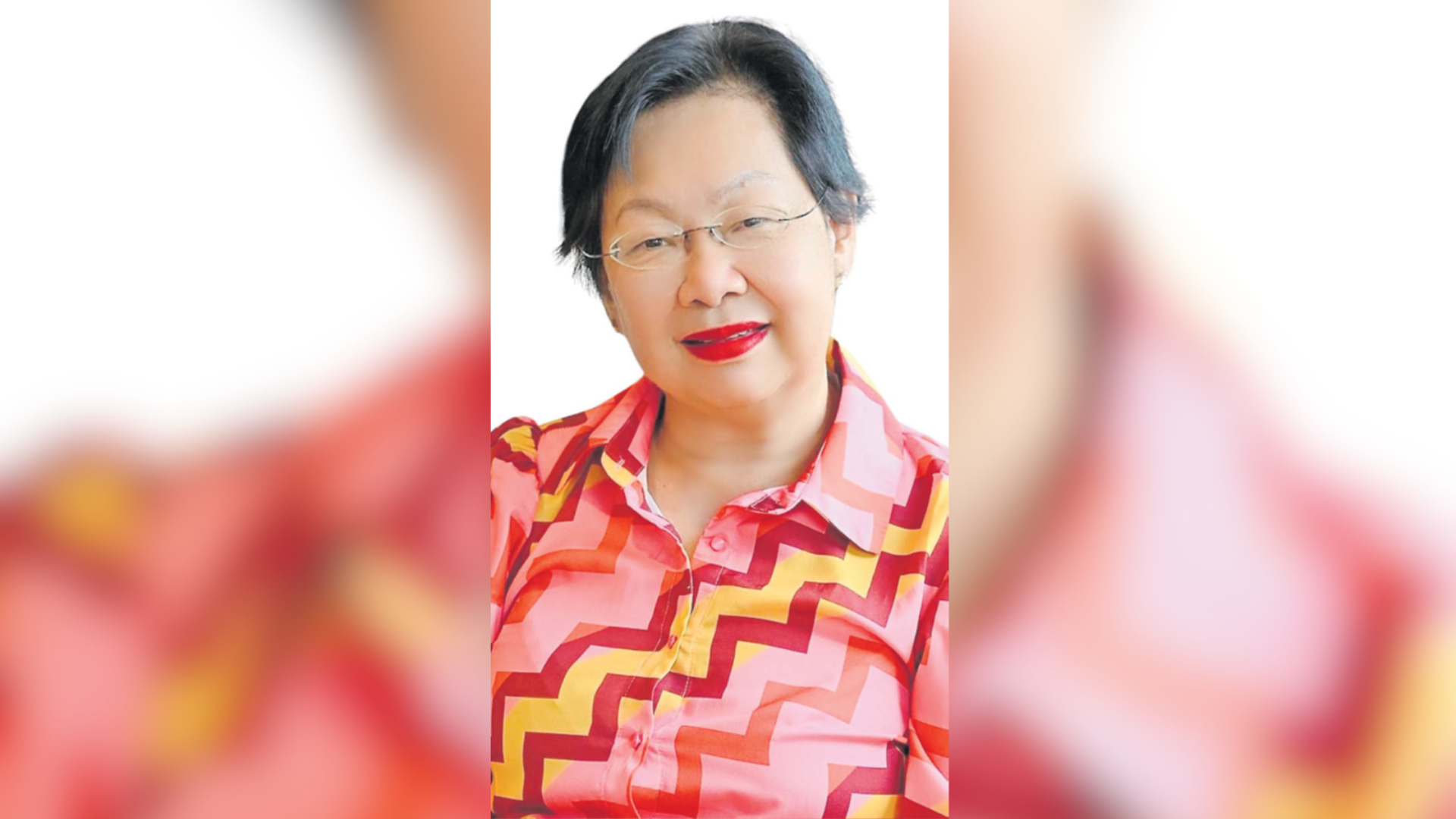 Seeto joins SPX board - The Fiji Times