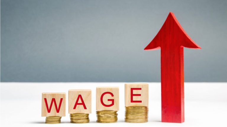 50 cents increase in minimum wage from today - The Fiji Times