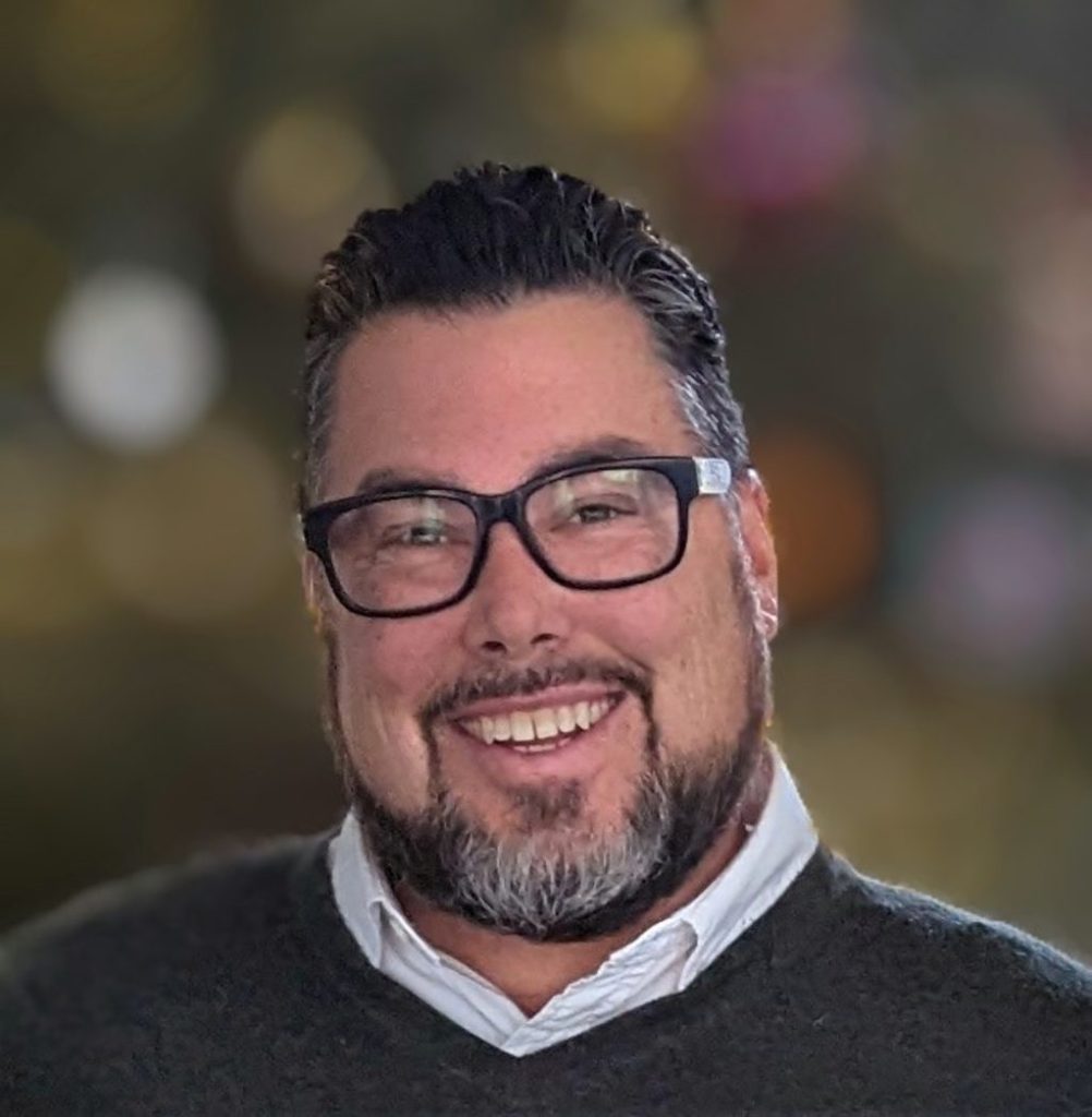 Global tech giant eyes locals - The Fiji Times