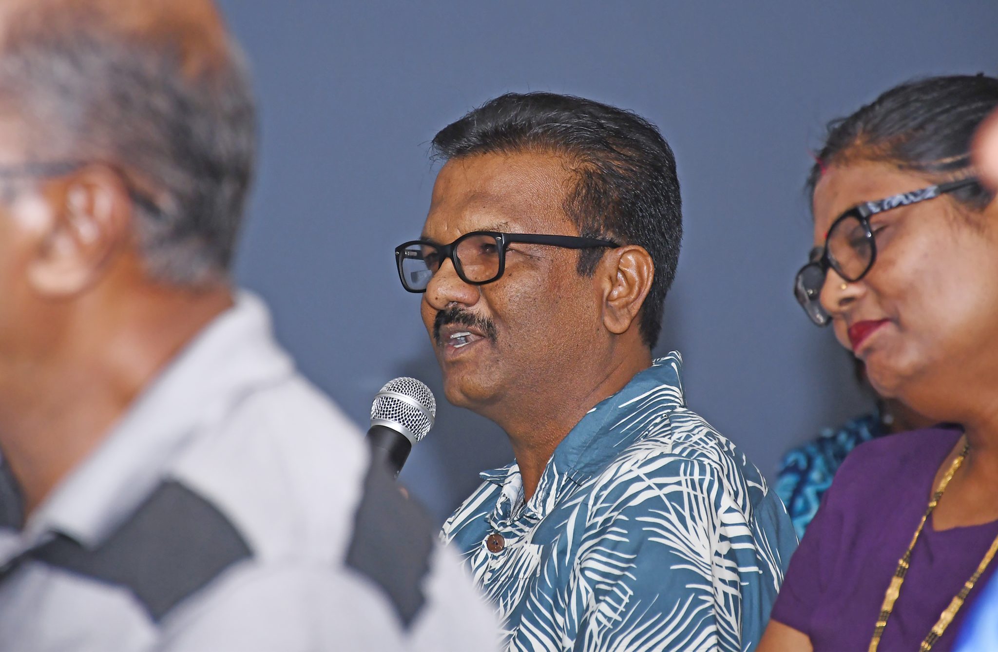 Ministry school visits 'of no value' - The Fiji Times