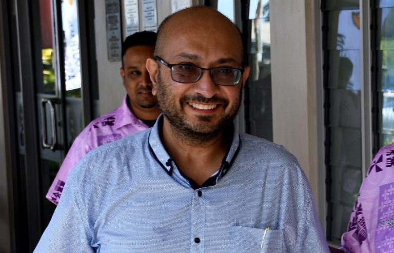 Members nominated and voted for Umarji Musa despite his "criminal ...