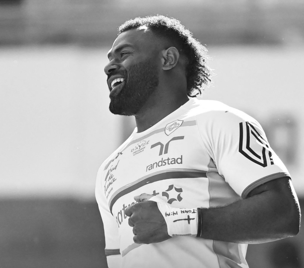 Body of Raisuqe arrives home today - The Fiji Times